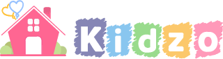 Kidzo – Kids & Children WordPress Theme